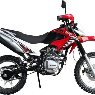 中国 香港自動車メーカー 忍者250cc 貨物バイク 中国製 安いバイク 販売中 販売のため