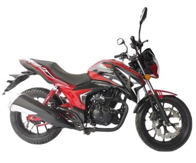 中国 4ストロークレーススーパーストローク 新型スーパーオフロード法的なバイク 150cc 200cc 250cc モータークロスモーターダルトバイク 250cc 販売のため
