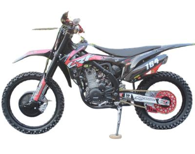 中国 キーズ 卸売 OEM KTm スポーツ 250cc 450cc 電動モーターサイクルの 300cc オフロード モーターサイクルの エンデューロ モーターサイクルのレースモーター 販売のため