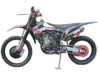 中国 靴 OEM KT m スポーツ dirt bike 250cc 250cc 450cc 電動モーターサイクル 300cc モーターサイクルレース部品 カーブレーターモーター 販売のため
