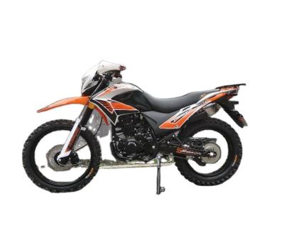 Cina cbr motocross di corsa ktm moto de cross de 250c kews 300cc mpx 250cc motocross kawasak motocicleta 250cc in vendita
