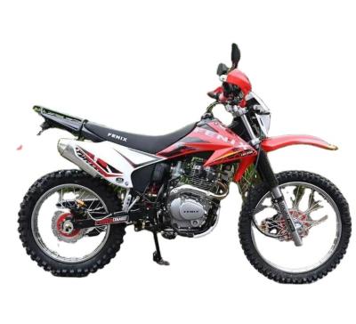 Cina 2022 cbr oem motocross ktm moto de cross de 150cc 250c kews 300cc mpx 250cc motocross 250cc dirt bike in vendita