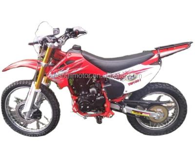 Cina motociclistica motociclistica sportiva stradale motociclistica di dirt racing motociclistica 250cc sportbikes motociclistica sportiva in vendita