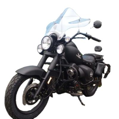 Cina Prezzo di fabbrica di alta qualità stradale moto legittimo sporco economica importazione 150cc 200cc 250cc dirt bike dirtbike 250cc dirtbik in vendita