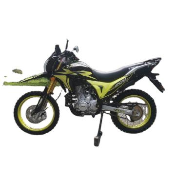 Cina 2022 Cool design super speedo moto 125cc moto moto motocicleta moto sportiva moto a basso costo benzina dirt bikes motos in vendita