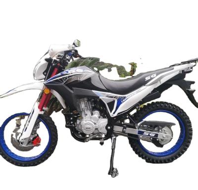 Cina 2022 super cool speedo 125cc 250cc moto dirt bike motore dirt bike elettrico economico dirt bike dirt bike 450cc in vendita