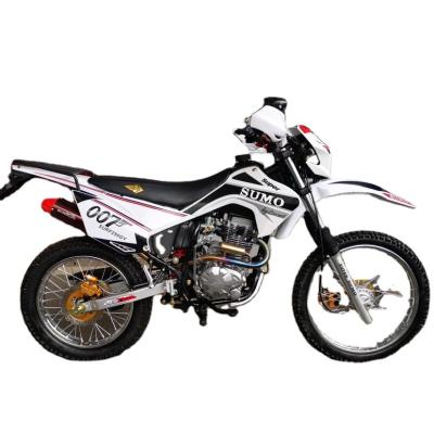 Cina Popolare classico potente motore stradale legale bicicletta da tasca 250cc sportbike moto sportiva in vendita