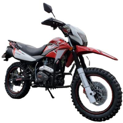 Cina Super speedo 250cc enduro off-road altre moto moto moto motocicleta moto sportiva moto moto dirtbike 250cc in vendita