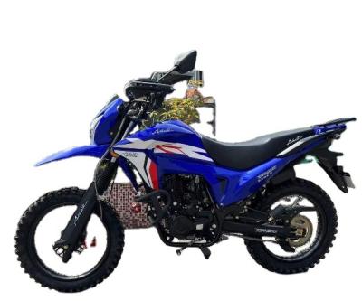 Cina Sud America SUMO cbr Altre moto Motocicleta Moto Moto 150 Perù moto da corsa sportbike off road moto in vendita