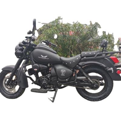 Cina Super cool ciclomotore altro stradale moto sporca legale a basso costo di importazione 250cc moto sporca in vendita