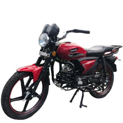 Cina Motorino elettrico di 70cc ad alte prestazioni in vendita