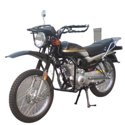 Cina Bicicletta a gas stradale per adulti con raffreddamento ad aria legale 150cc Bicicletta stradale CDI Accensione in vendita