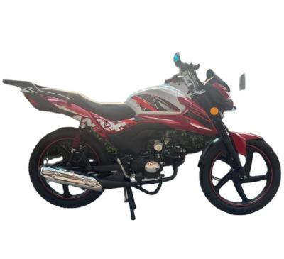 Cina 50cc 70cc 90cc Motoped Street Bike Motocicletta Disponibile in 6 colori in vendita
