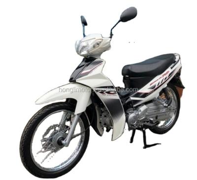 Cina 2022 Chinese Super Fashion scooter ciclomotore 50cc 49cc 100cc cub motociclette motociclette hond un 110cc 125cc cub prova in vendita