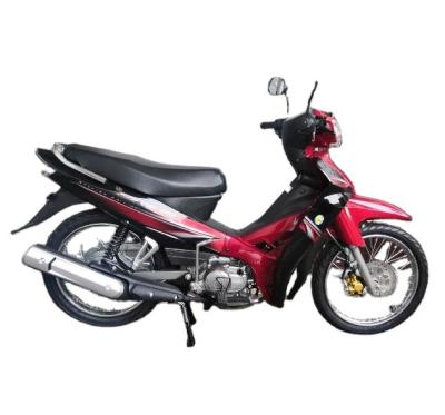 Cina 2022 mini lifan cub 110cc dayu n 125cc nuova super ZS moto 125cc cub moto 90cc 125cc mini chopper moto in vendita