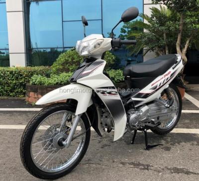 Cina 2020 accessori per motociclette classiche a buon mercato in vendita