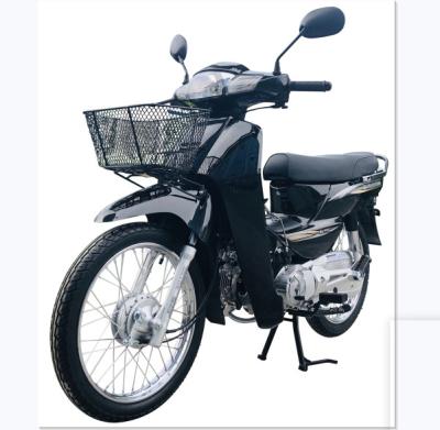 Cina Mercato del Marocco popolare 49cc 50cc super cucciolo in vendita a buon mercato in vendita