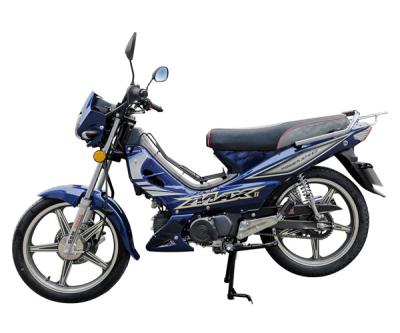 China A mais nova motocicleta barata de 50cc de 2019 à venda