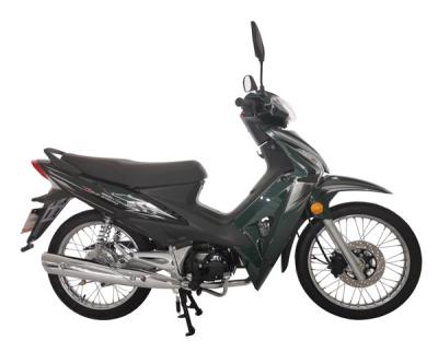 China Motocicleta chinesa Super Cub Mota de 70cc barata à venda