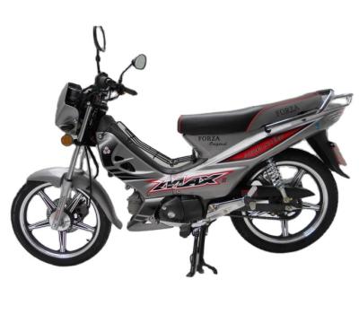 China 2022 50cc de gás OEM bajak moto 50 47cc pc3 mais novo 50cc 110cc forza moto moto moto moto scooter de gás outras motocicletas à venda