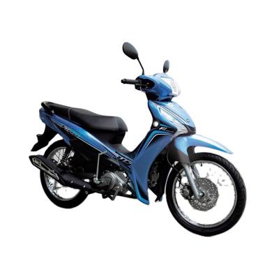 China 2022 chinês nova Ásia lobo Sirius Moto 70cc barata 110cc moto moto scooters elétricos motocicletas para adultos gasolina à venda