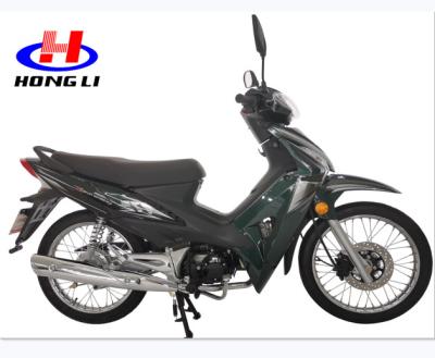 China Motocicleta chinesa de gasolina cub 49cc 50cc 70cc à venda