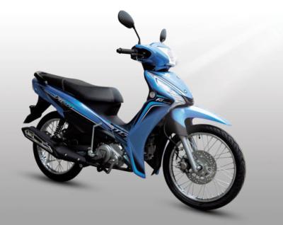 China Brasil produto de venda quente para venda barata 110cc cub mini motocicleta à venda
