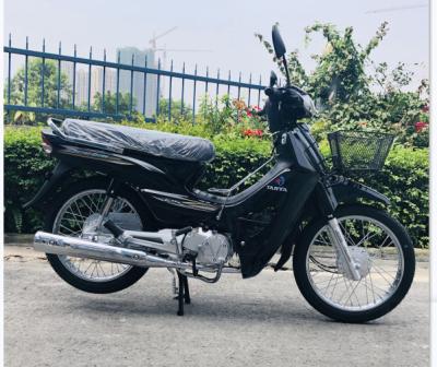 China 4 motor de circulação legal para venda com arrefecimento por ar de curso à venda