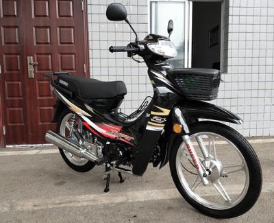 China Super motor mini cub 100cc 110cc motocicletas à venda