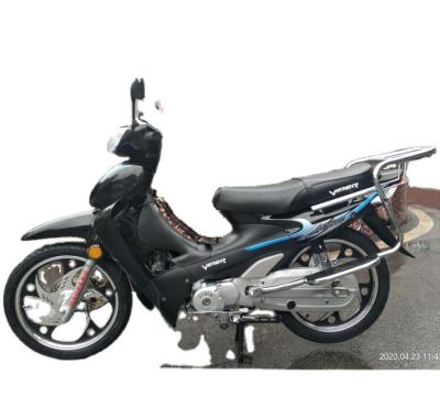 China 2022 chinês mini cub pequena scooter 110cc 100cc 125cc Nova Cub barata motocicleta mini moto moto 125 barato importação motocicleta à venda