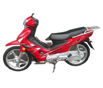 China 2022 Hongli Nova Moto 70cc kasea forza max 110cc 125cc 110cc cub moto à venda