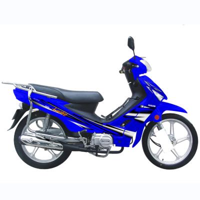 China Motoped barata 110cc ZS Motor Cub motor para venda 110cc dy110 barata importação motocicletas motocicleta de gás 125cc motocicleta à venda