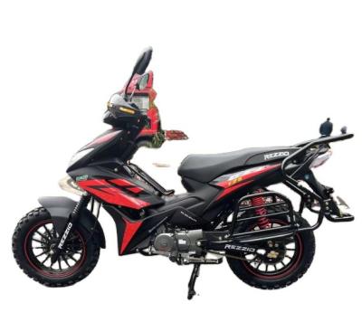 China Sirius 110cc moto outras motocicletas lifan motocicleta motocicleta motosiklet haoj Sirius Moto moto100cc Cub bicicletas à venda