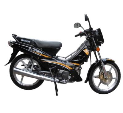 Cina Gas CEE ZS Ingrosso motorino di 125cc di 110cc motociclina di 125cc di 110cc motociclina di importazione economica Motociclini altri motociclini in vendita