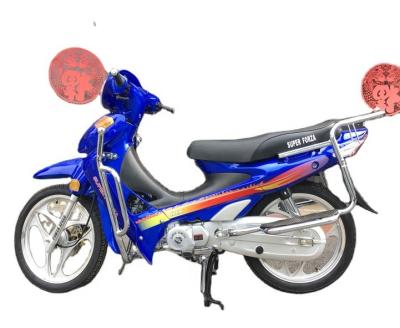 Cina haoj lifan dayun hongli prezzo di fabbrica moto 90cc cub per la vendita a buon mercato moda super 110cc 125cc Motociclette di importazione a buon mercato in vendita