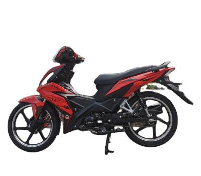 Cina Popolare 50cc cub motocicletta Nuova Hon da cub 125 cinese vendita a buon mercato Super Cub 50 in vendita