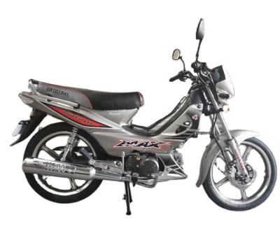 Cina Tunisia Hot Sale Forza Max Ricambi Super Cub Motociclette 50cc Motociclette da importazione a basso costo in vendita