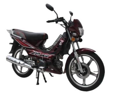 Cina Haoji n Lifa n SCI GSM MAXi i FTM110CC Tunisia Popular Moto Forza Max 110CC Tunisia Forza Moto Made in China in vendita