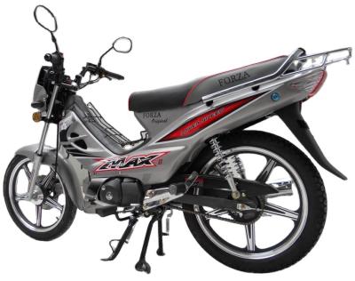 China Fabrieksprijs 110cc forza moto 110 Chinese forza forsa SCI GSM MAXi FTM motorfiets groothandel 50cc motorfiets Te koop