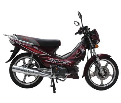 China chongqing forza 110cc chongqing 110cc super cub jialin g 110cc moto forza cd110 moto bike mini motorfiets moto forza Te koop