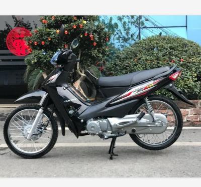 中国 2022年 スーパー ファッション キューブ 高品質 キューブ 110cc 中国バイク 販売中 販売のため