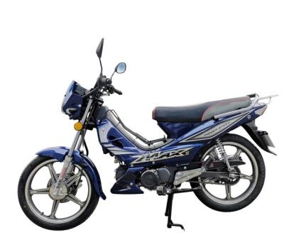 中国 2022 安い輸入 他のオートバイ アンダーボーン モトス モトシケラ 110cc 125cc モートバイ キブモートバイ 販売のため
