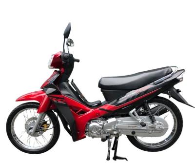 中国 2022 ホットセール オイム スピード 安い輸入バイク 50cc 110cc キューブバイク バイク 販売のため