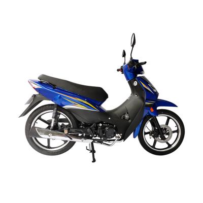 中国 2022 高品質のオムスピード 安い輸入バイク 110cc子バイク バイク 販売のため
