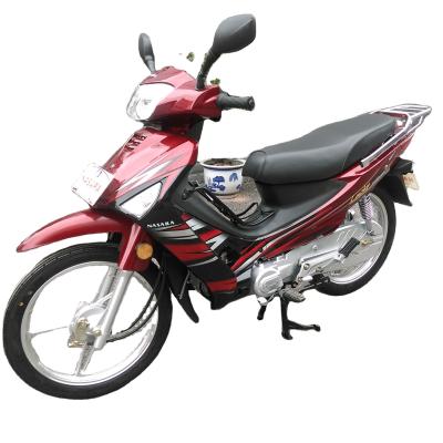 中国 工場直送 安い輸入バイク 女性用 110cc モトス キューブバイク 安い販売 販売のため