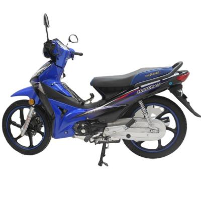 中国 2022年 重慶スーパーファッションキューブ 110CC ZS YB エンジン シリウス電気キューブ バイク スーパーキューブ バイク 販売のため