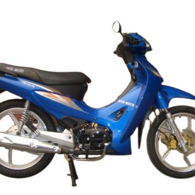 中国 高品質のOem スピード 安い輸入バイク 110cc子バイク 販売のため