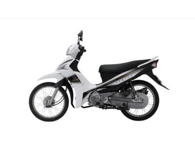 中国 工場 49CC 90CC 100CC 110cc モーターサイクル キブモペッド 安価なヤマルルオジャオールモーターバイク シリウスモーターバイクモーターバイク 販売のため