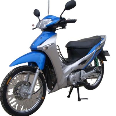 中国 工場価格 その他 廉価 輸入 バイク スクーター 110cc 子犬 バイク ミニ バイク 販売のため