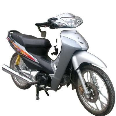 中国 クラシック オム スピード 安い輸入バイク 100cc子バイク バイク 販売 販売のため